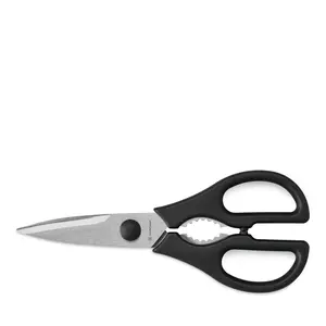 WUSTHOF Come Apart Kitchen Shears