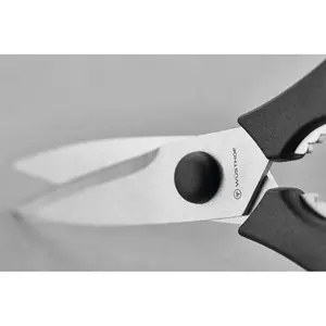 WUSTHOF Come Apart Kitchen Shears
