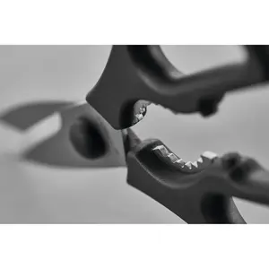 WUSTHOF Come Apart Kitchen Shears