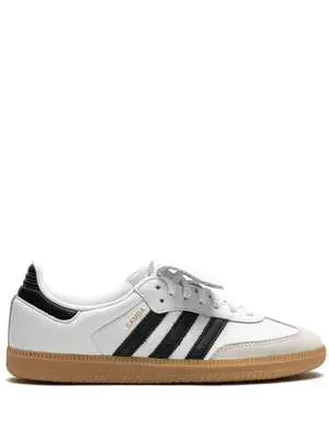 Adidas Samba Lt Sneakers