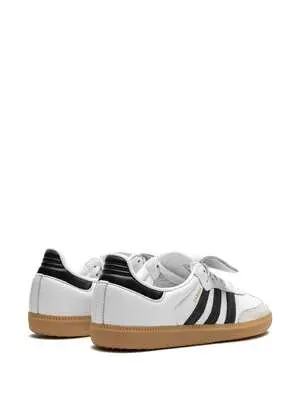 Adidas Samba Lt Sneakers