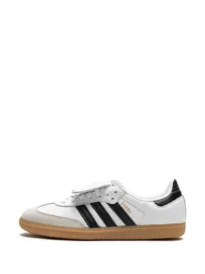 Adidas Samba Lt Sneakers