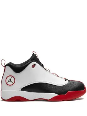 JORDAN Jumpman Pro Quick Sneakers