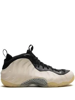Nike Air Foamposite One Sneakers - Black