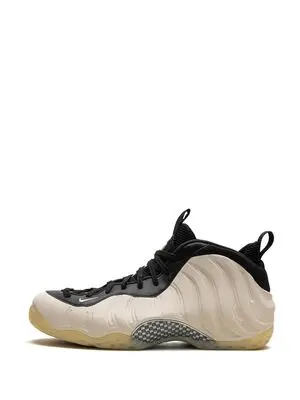Nike Air Foamposite One Sneakers - Black