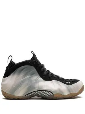 Nike Air Foamposite One Qs Dream A World Sneakers - Neutrals