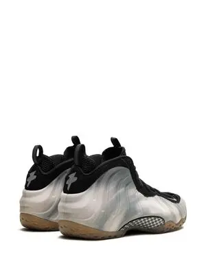 Nike Air Foamposite One Qs Dream A World Sneakers - Neutrals