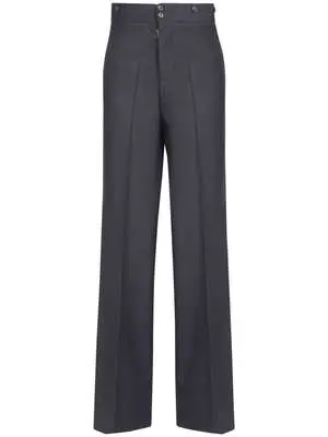 Maison Margiela Long Pants For Men