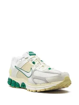 Nike Air Zoom Vomero 5 Sneakers - Neutrals