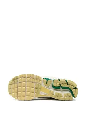 Nike Air Zoom Vomero 5 Sneakers - Neutrals