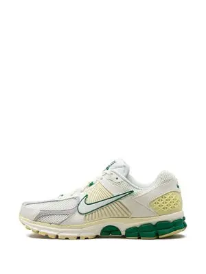 Nike Air Zoom Vomero 5 Sneakers - Neutrals