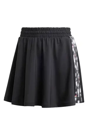 Adidas Pabllo Vittar X Pride Skirt