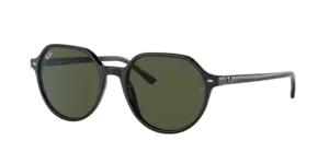 Ray-ban Thalia Sunglasses