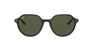 Ray-ban Thalia Sunglasses