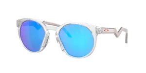 Oakley Sunglass Oo9464 Unity Collection Hsnt