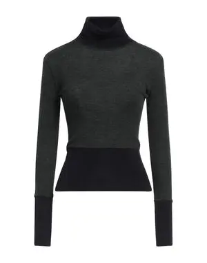 Thom Browne Turtleneck Lightweight Knit