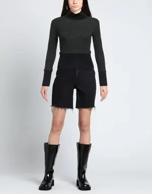 Thom Browne Turtleneck Lightweight Knit
