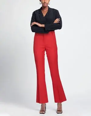 DEPARTMENT 5 Flared Trousers