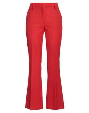 DEPARTMENT 5 Flared Trousers