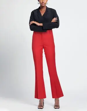 DEPARTMENT 5 Flared Trousers