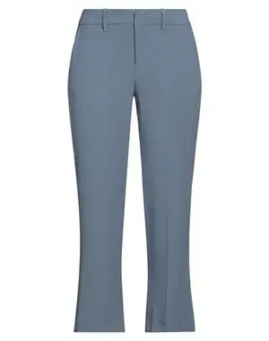 Zadig&voltaire Cropped Pants For Women