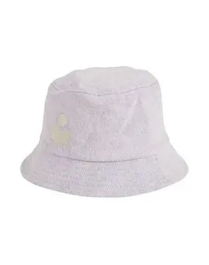 Isabel Marant Étoile Hat Cotton