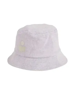 Isabel Marant Étoile Hat Cotton