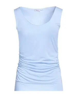 Rossopuro Jersey Top