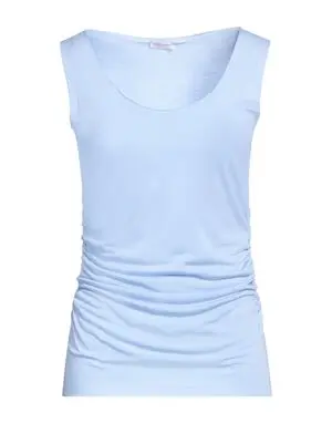Rossopuro Jersey Top