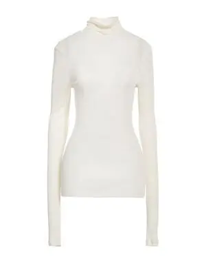 AMI Paris T-shirt