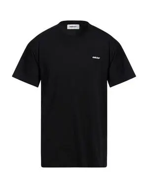 Ambush Crewneck T-shirts For Men