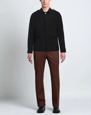 Zadig&Voltaire Shirt Size Virgin Wool