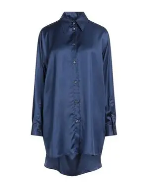 Maison Margiela T-shirt Shirts For Women