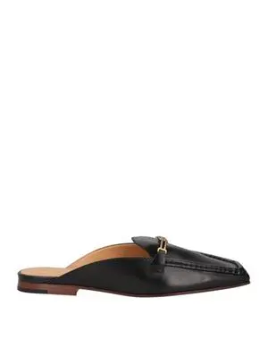 Tod's Flat Mules Clogs For Women