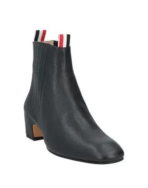 Thom Browne Ankle Boots