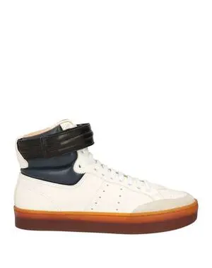 Officine Creative High Top Sneakers For Women