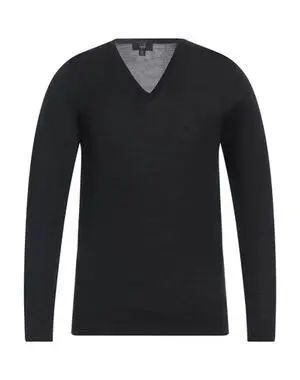 Dunhill Fine Knit Sweaters For Men
