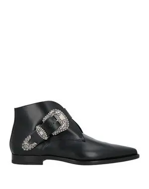 Dsquared2 Ankle Boots