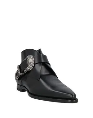Dsquared2 Ankle Boots