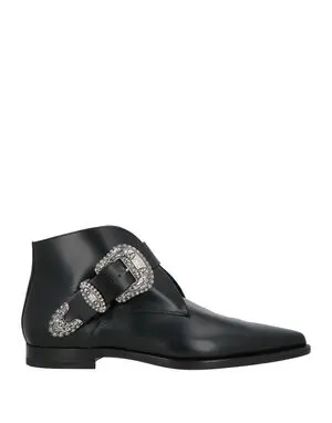 Dsquared2 Ankle Boots