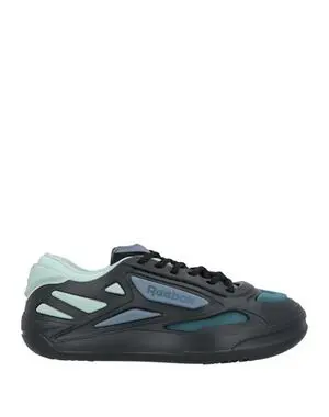 Men's Reebok Coated