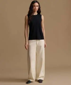 Jenni Kayne Layered Camis Tanks For Women