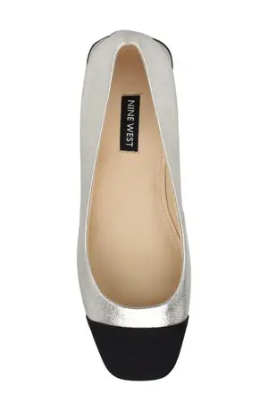 Nine West Sophe Pumps