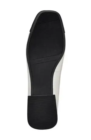 Nine West Sophe Pumps