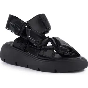 Seychelles Adjustable Sandals For Women