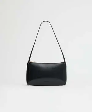 Shoulder Bags
