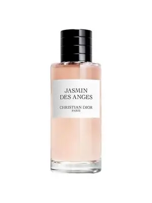 Dior Jasmin Des Anges Fragrance