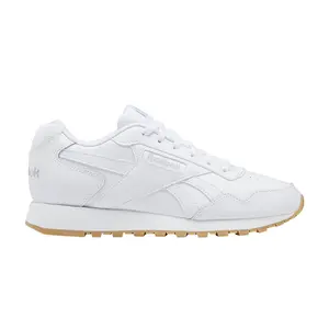 REEBOK Glide Sneakers - White