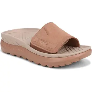 Vionic Platform Sandals For Women