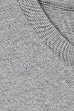 REISS Cassie Oversized T-shirt
